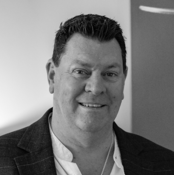 Articles - Andy Porter - Psychic Surgeon