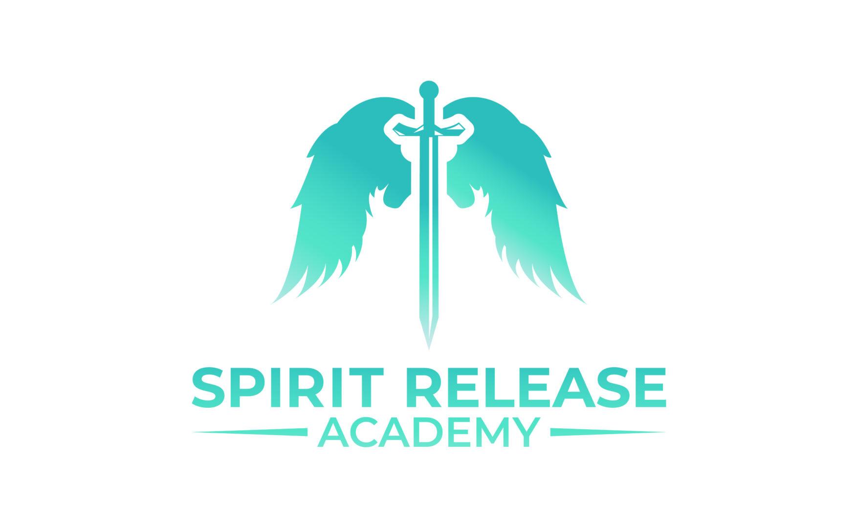 Spirit Guided Remote Spirit Release With The Spirit Release Academy ...